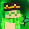 Gren
