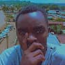 Hassan Mohammed