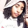 Carolline Silva