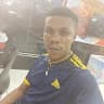 Omoathebu Micheal