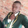 Mathew Nyaude