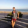 Rodrigo Petersen