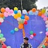 Bishal Marapache