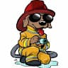 FireTruckMane - Topic