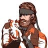 Colt W. Johnson