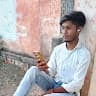 Abhishek Jatav