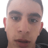 ניקו רמצותי