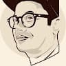 Rizal Omar