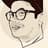 Rizal Omar