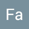 Fa F