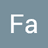 Fa F