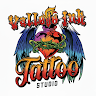 Vallejo INK
