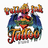 Vallejo INK