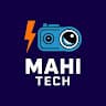 Mahi Tech