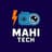 Mahi Tech