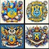 Ксенія Коровай