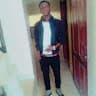 will fresh