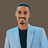 عثمان محمد إسماعيل