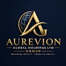 Aurevia Global Holdings Ltd