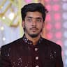 Arshadh Ahamed