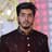Arshadh Ahamed