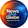 News Plus Globe