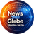 News Plus Globe