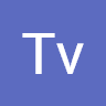 Tv Sala
