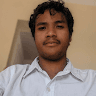 bryan loic rafidisalama