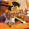 Geewild
