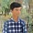 Fuad Khan