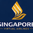 Singapore Virtual Airlines
