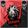 sergio TC