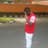 Maxwell Odoh