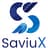Saviux Solutions ltd (Your vision, Our Code)