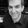 Shlomo Farber