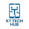 KT TECH HUB
