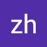 zh l