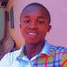 Torsutsey Emmanuel