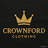 Crown Ford