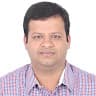 Y S Goutham