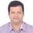 Y S Goutham