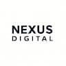 Nexus Digital