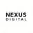 Nexus Digital