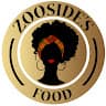 Zooside's Food