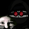 TheNetStalker