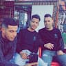 Anouar Bouu