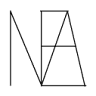 ME A