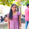 Nandhanananda Shenoy