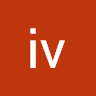 iv
